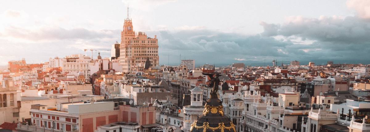 How to read an EPD | One Click LCA